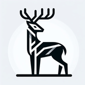 Arvutigraafika - Kursused - Arvutiteaduse instituut