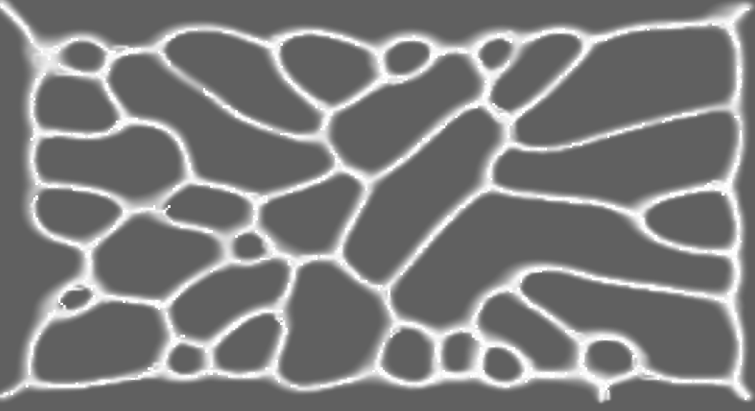 Arvutigraafika - Kursused - Arvutiteaduse instituut