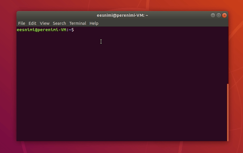 Noored Koodi - Kursused - Arvutiteaduse instituut